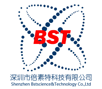 HOME-Shenzhen BST Science&Technology co.,Ltd.